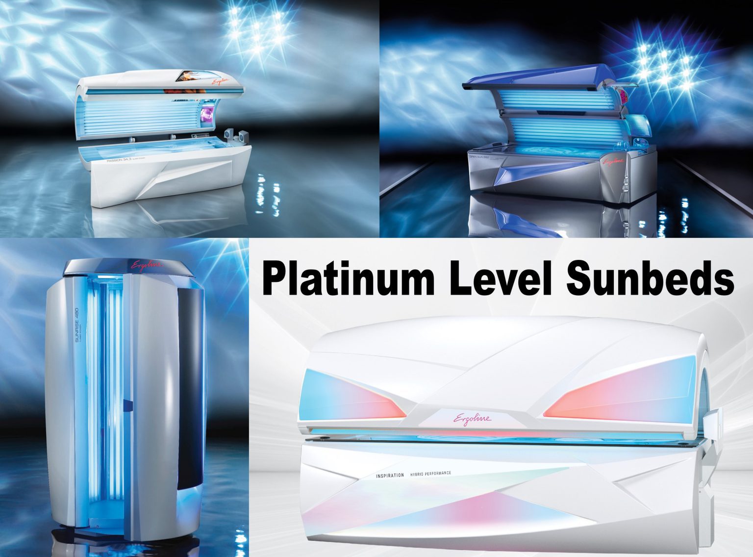 Perfect Tan Abbotsford Tanning Studio