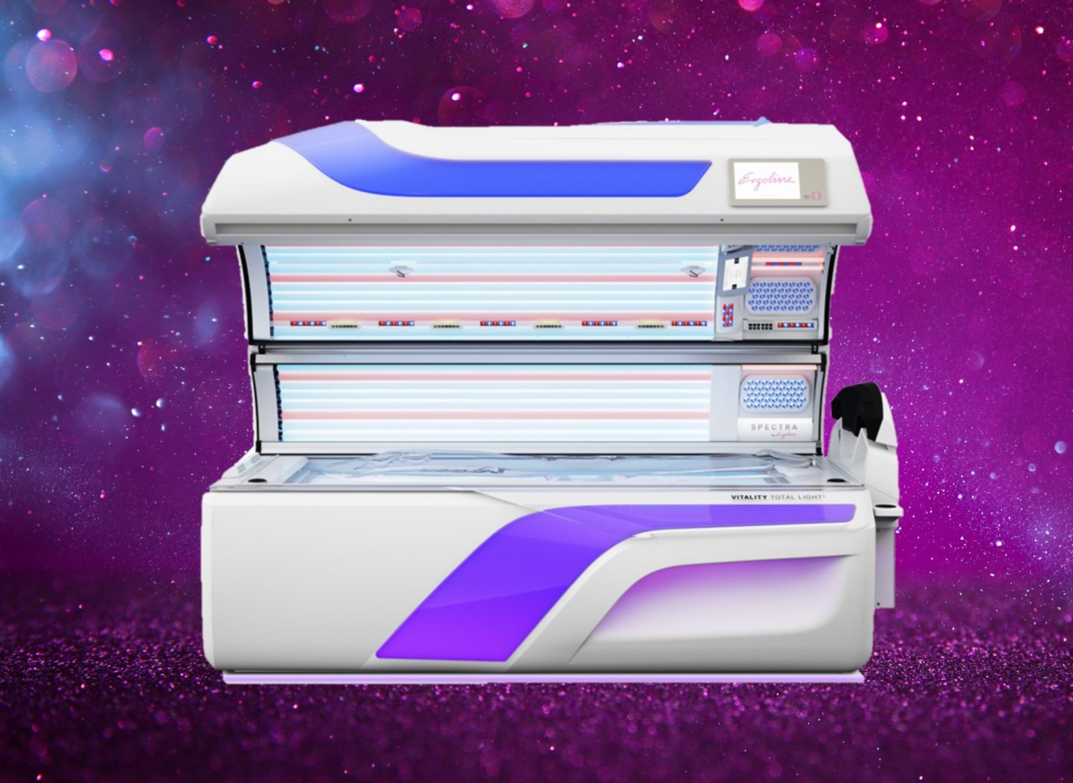 Tanning at Perfect Tan Abbotsford. Tanning beds, standup tanning booths