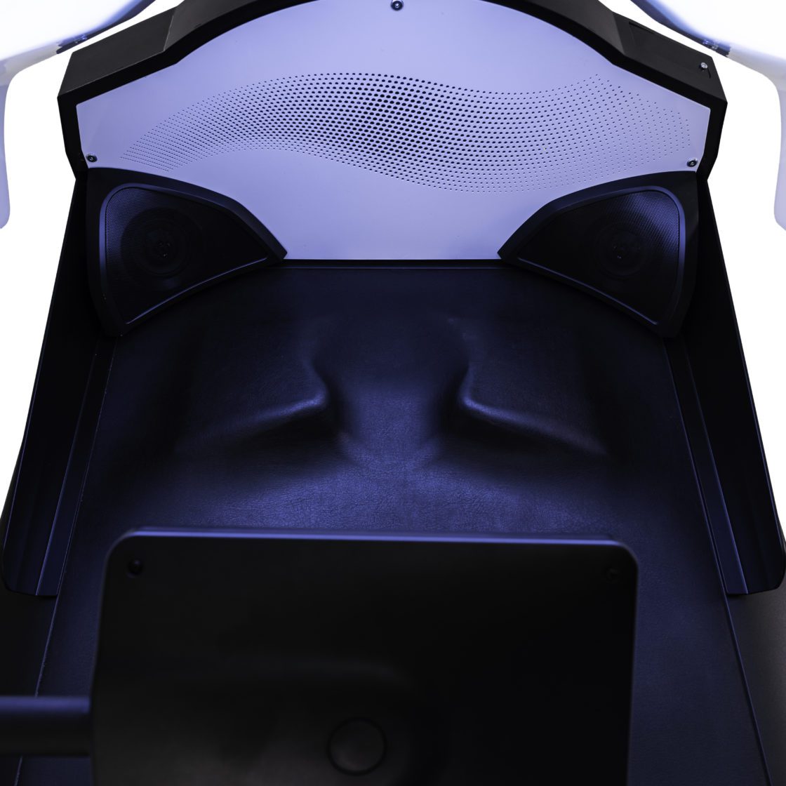 Hydro Massage Bed Abbotsford & Chilliwack