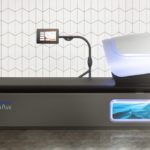 Hydro Massage Bed Abbotsford & Chilliwack